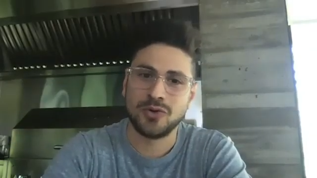 Home | Arrowsmith School